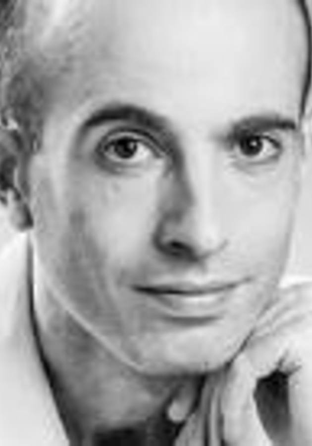 Yuval Noah Harari Books | 12min
