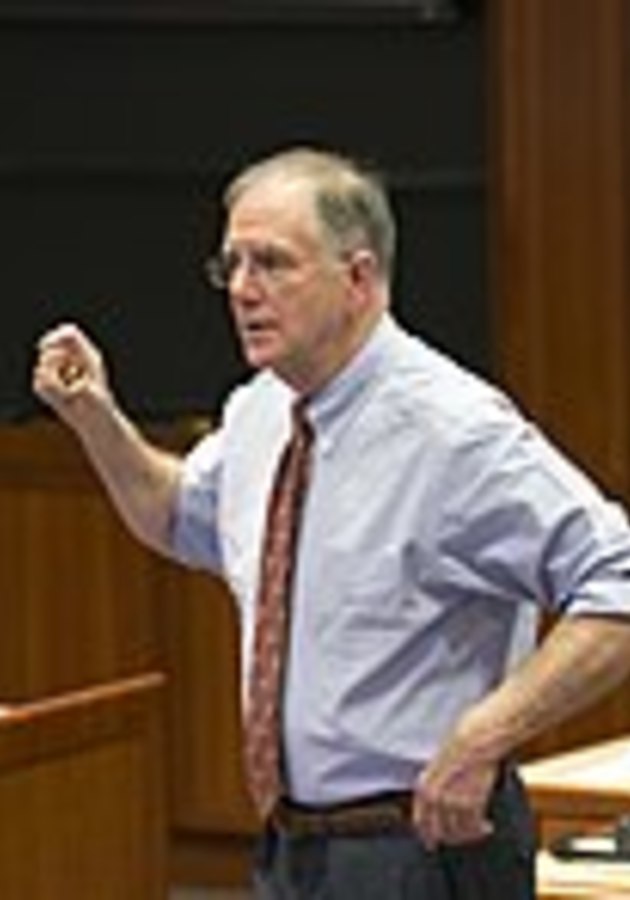 Michael Wheeler Books | 12min