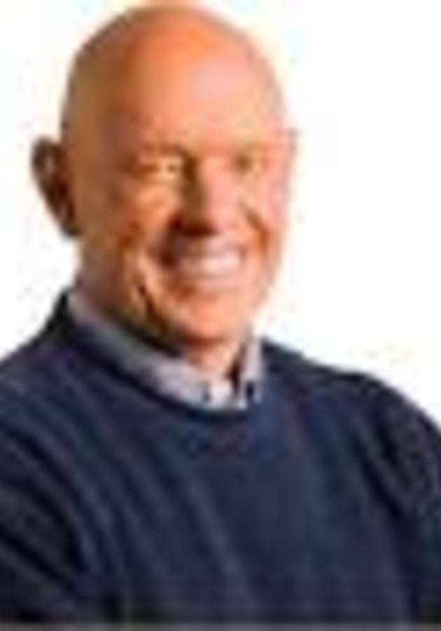 Libros de Stephen R. Covey | 12min