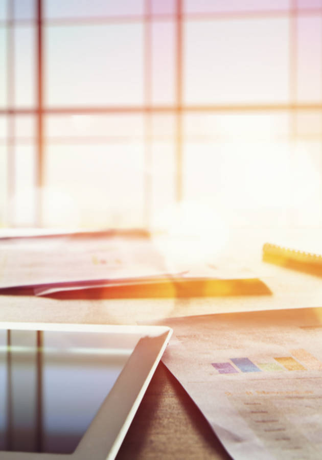 La Máquina de Ventas Invisible - Reseña crítica - Ryan Deiss