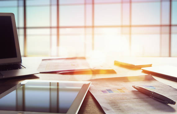 La Máquina de Ventas Invisible - Reseña crítica - Ryan Deiss