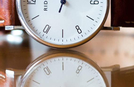 The 36-Hour Day - Critical summary review - Nancy L. Mace